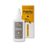 Peletty Series - Nrf2 Inc.