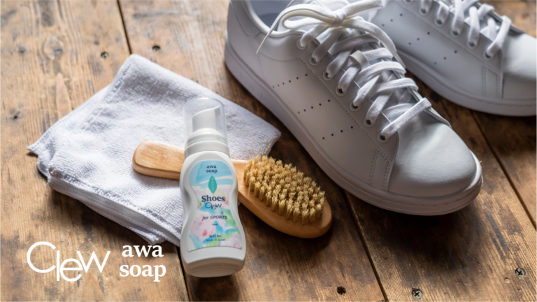 Awa-Clew - Nrf2 Inc.