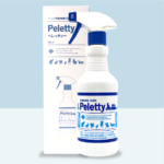 Peletty Series - Nrf2 Inc.